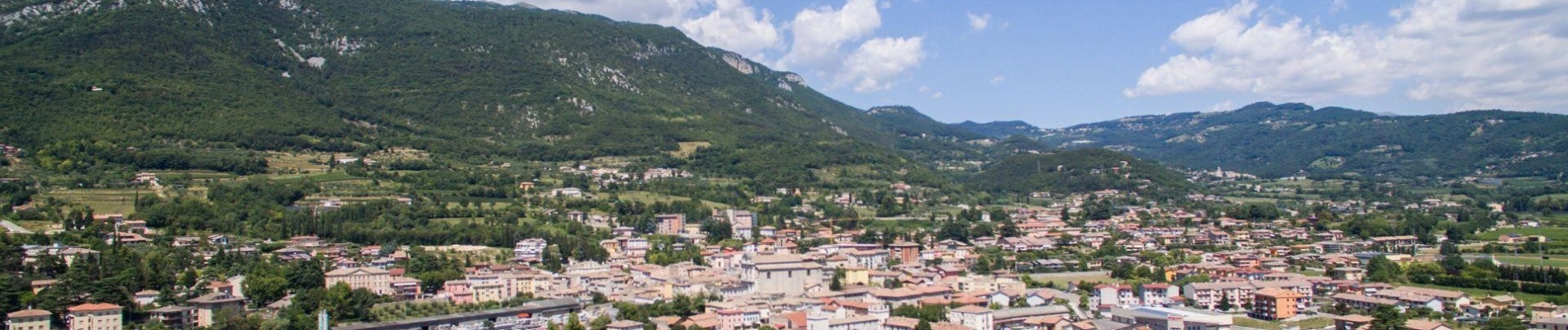 myPortal | Comune di Caprino Veronese